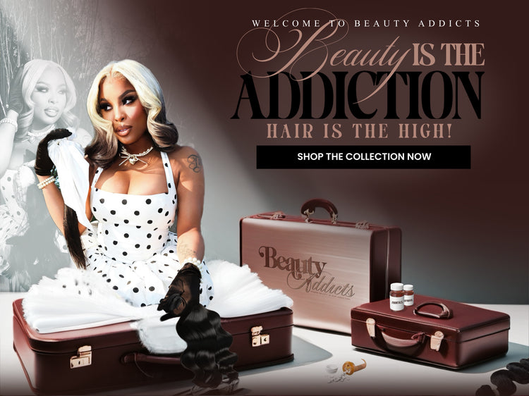 Beauty Addictz – BeautyAddictss
